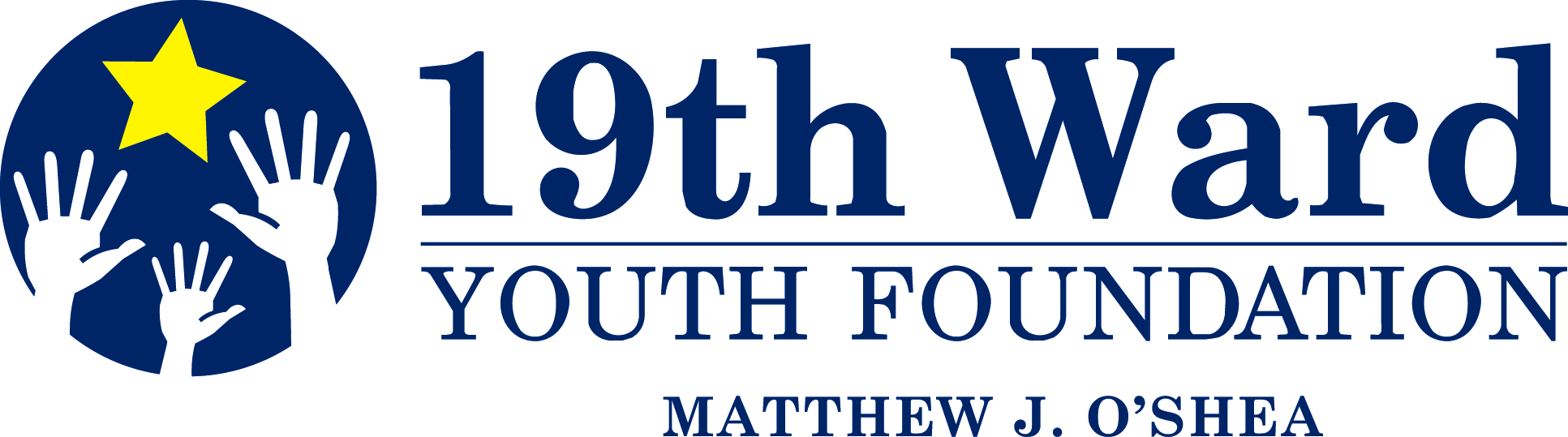 19th Ward Youth Foundation Donation : 19th Ward Mobile Site