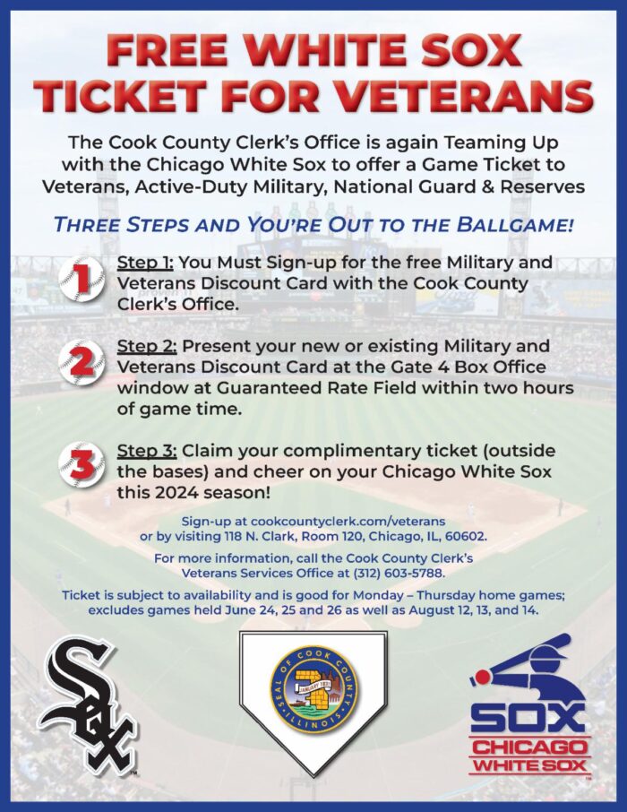 Veteran Resources : 19th Ward Mobile Site