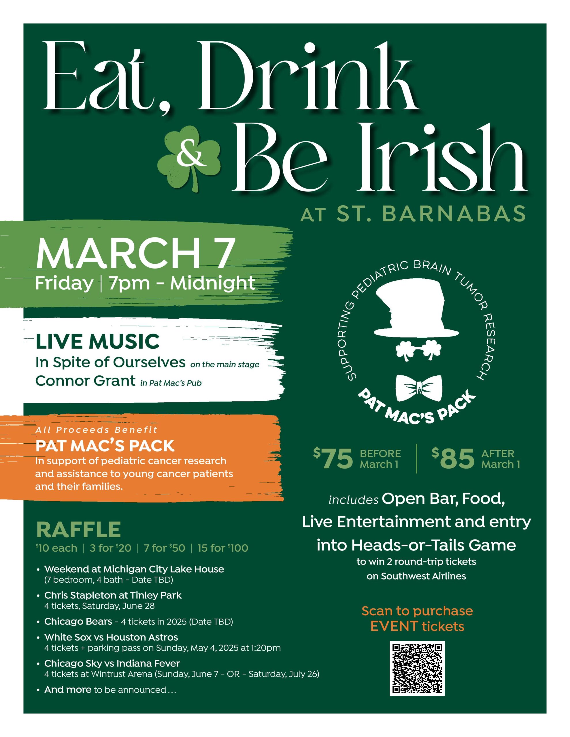 19th Ward Events : 19th Ward Mobile Site