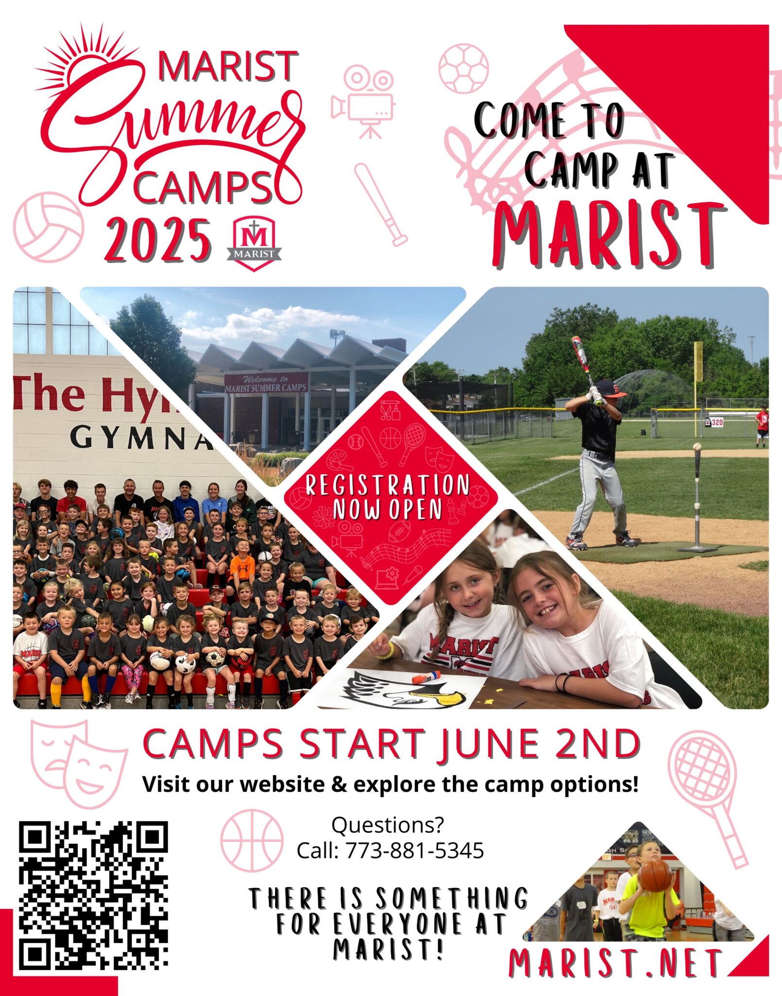 19th Ward Events : 19th Ward Mobile Site